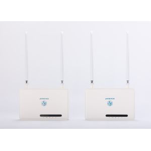 Quality RHF2S024-470 LoRaWAN Protocol Class A/C Indoor Wireless Gateway Compact Design for sale