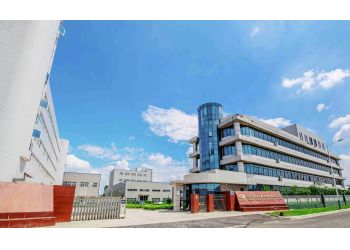 china manufacture Sichuan Dowhon International Co., Ltd.