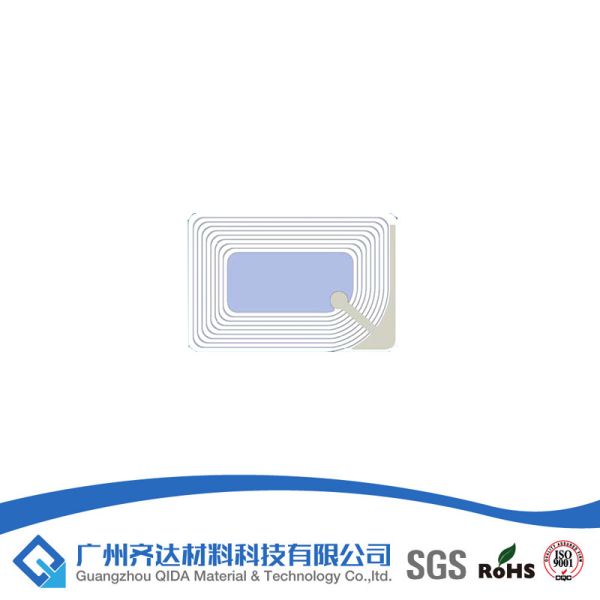 Quality 58kHz Barcode Security Labels Magnetic Key EAS Hard Tags Lock Remover Detacher for sale