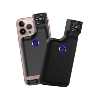 Quality Portable Handheld CMOS Barcode Scanner High-Speed 1D 2D Qr Bar Code Reader LED for sale