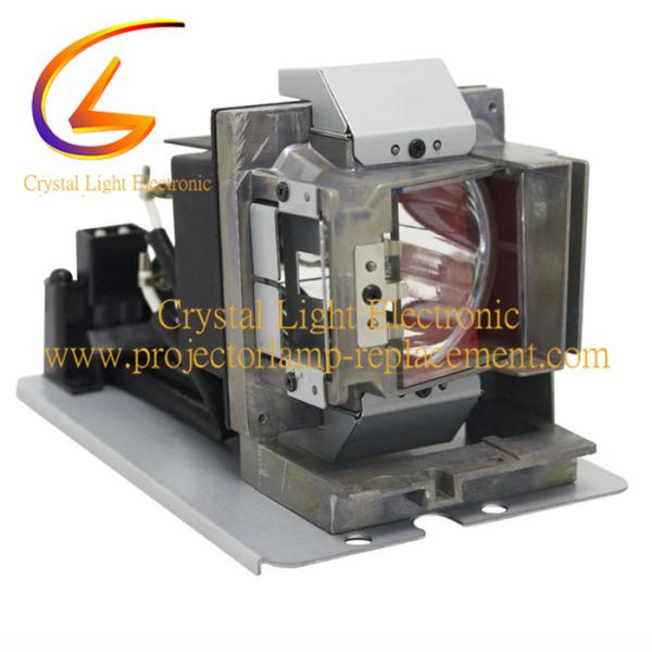 Quality Replacement Vivitek Projector Lamp DH758UST DH758USTiR 5811119833-SVV for sale