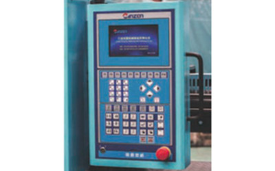 Quality Great Efficiency Low Cost Injection Molding Machine , Plastic Injection Molding Equipment MZ900MD for sale