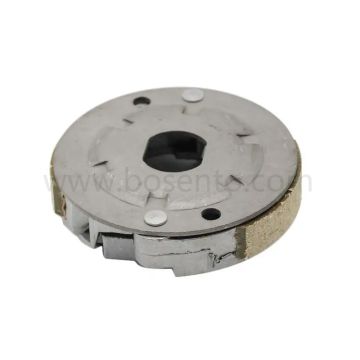 Quality Scooter Weight Set Clutch Beat Assy For Yamaha CG50 E Jog 2JA for sale