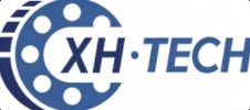 Shenzhen Xianheng Technology Co.,Ltd | ecer.com