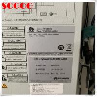 Quality Huawei TP48150C-N06B3 Indoor And Outdoor Wall-Mounted Power Cabinet for sale