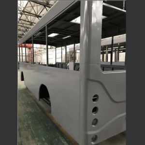 Quality Fast-Curing Water-Based 2K Epoxy Resin for Automotive Compartments and Floor for sale