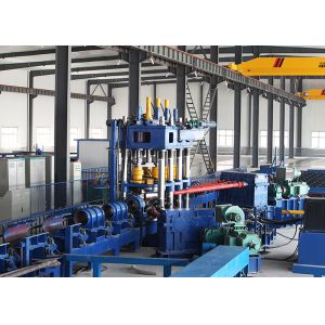 China Factory - Hejian Ruida Petroleum Material Co., Ltd.
