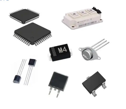Quality SAK-TC277TP-64F200N DC Tricore Microcontroller 32 Bit For Automotive for sale