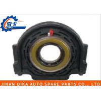 Quality J6 Faw Trucks Parts OEM Hanger Assembly Transmission Shaft Assembly for sale