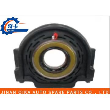 Quality J6 Faw Trucks Parts OEM Hanger Assembly Transmission Shaft Assembly for sale