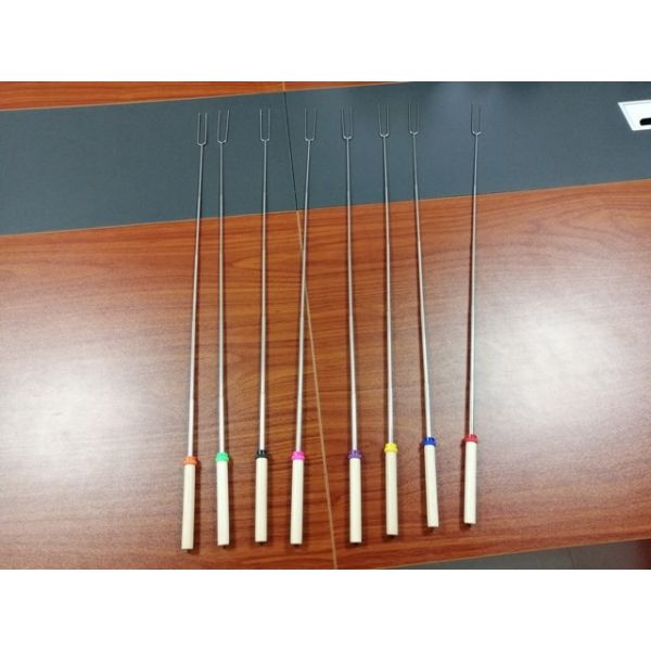 Quality BBQ Tools / Barbecue Sets AQL Quality Inspection Services PSI type for sale