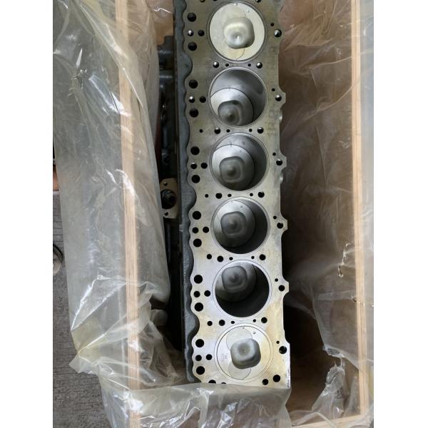 Quality NT855 400 Big Cam Rebuild Kit for Cummins Engine Diesel Parts for sale
