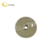 Quality Hyosung Atm Spare Parts Hyosung Gears S4350001091 4350001091 for sale