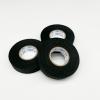 Customize Width Fleece Fabric Automotive Adhesive Tape for Different Application china Customize Width Fleece Fabric Automotive Adhesive Tape for Different Application