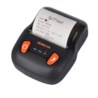 Quality 90mm/s Bluetooth Barcode Scanner Officeworks for sale