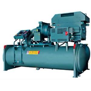 Quality YORK SCREW COMPRESSOR YCCH233S0675YE for sale