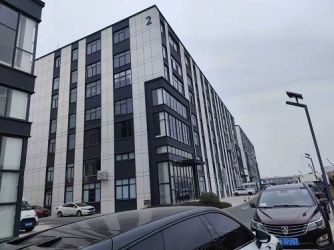 China Factory - Wuhan Longling Technology.Co