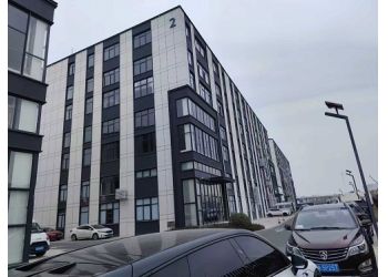 China Factory - Wuhan Longling Technology.Co