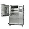 china Environmental Chamber Humidity For Laboratory And Industrial Workshops