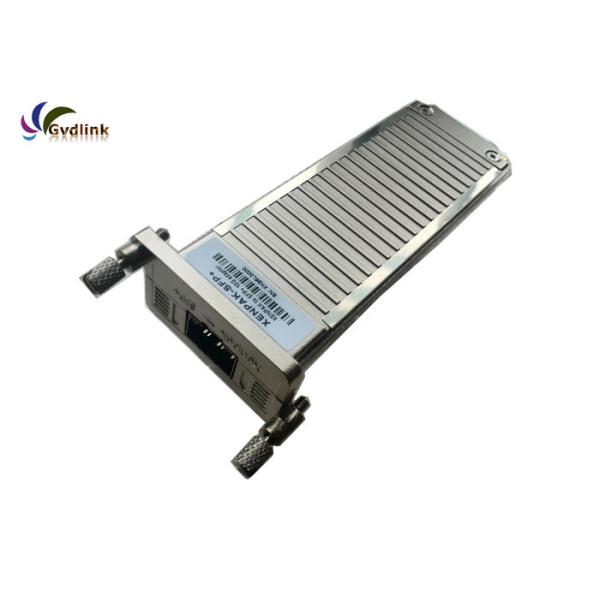 Quality 10Gb/S OneX Converter Module for sale