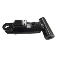 Quality TS16949 Hydraulic Cylinder Factory Custom Hydraulic Cylinders for Aerial for sale