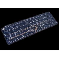 Quality Custom Keyboard PCB for sale