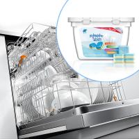 Quality Dishwasher Cleaner for sale