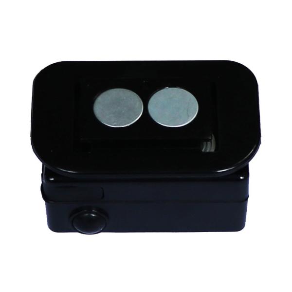 Quality IP65 LED Headlamp Flashlight for sale