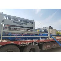 Quality Reinforcing Mesh Welding Machine for sale