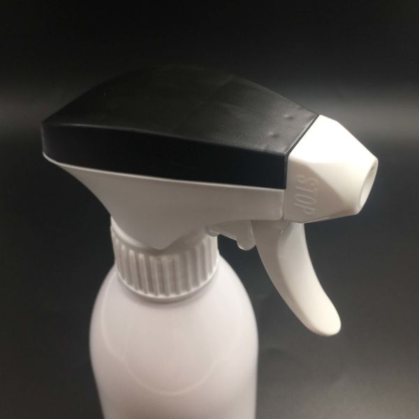 Quality Find Best Trigger Pump Sprayer For Your Industrial Applications for sale