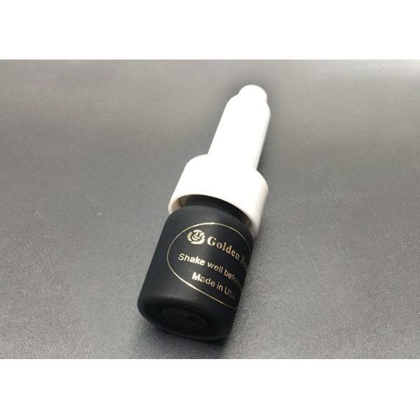 Quality Health Micro Eternal Tattoo Ink Eyeliner Pigment for sale