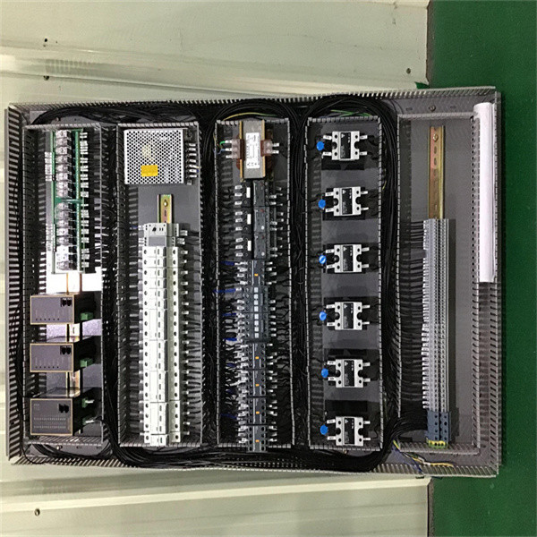 Quality Industrial Inspection Environmental Test Chamber 150L For Aerospace Industry for sale