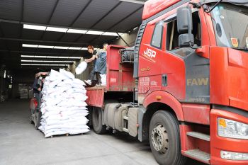 China Factory - Quanzhou Gufaith Houseware Co.,Ltd