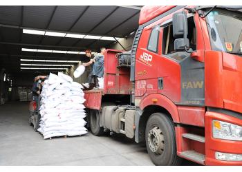China Factory - Quanzhou Gufaith Houseware Co.,Ltd