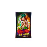 Quality 1920 X 1080 144Hz Refresh Rate 32 Inch Curved Touch Screen Monitor For Gaming for sale