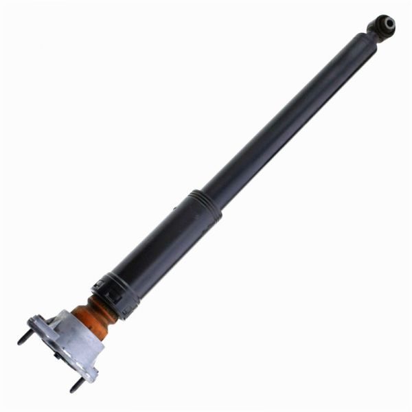 Quality Benz 204 Rear Shock Absorber for sale