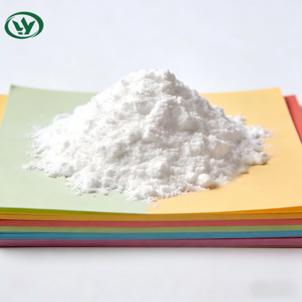 Quality Multifunctional Hydroxypropyl-Beta-cyclodextrin Masking Agent for Unpleasant for sale