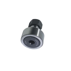 china KRE Type Cam Followers And Track Rollers