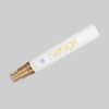Quality Lotion Sun Screen BB Cream Airless Pump Tube Cosmetic Packaging D30mm 30-80ml for sale