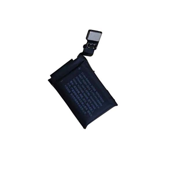 Quality MSDS IWatch Smart Watch , A1760 A1757 Apple Watch Series 2 38mm Battery for sale