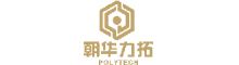 Chaohua Rio Tinto Precision (Shenzhen) Co., Ltd. | ecer.com