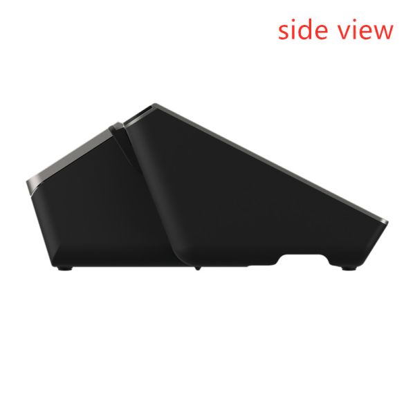 Quality 60mm Printer Battery Desktop POS Portable Easy To Use For Restaurants for sale