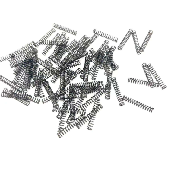 Quality Mini springs for sale