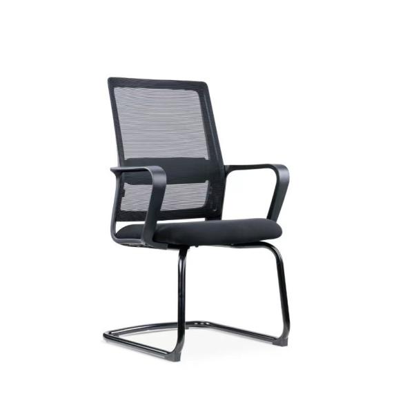 Quality hot selling modern Mesh Seat Office Chairfor staffs for sale