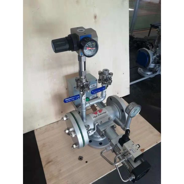 Quality ISO Pigging Operation In Oil Gas Pipe Cleaning Pigging Systems for sale