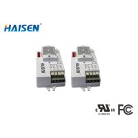 Quality Dimmable Movement Lighting Control Switch Motion Sensor Energy Saving for sale