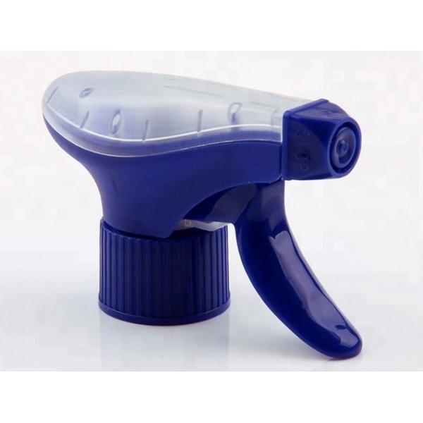 Quality Powder Coating Injection Blow Moulding Small Water Bottle Spray Nozzle for sale