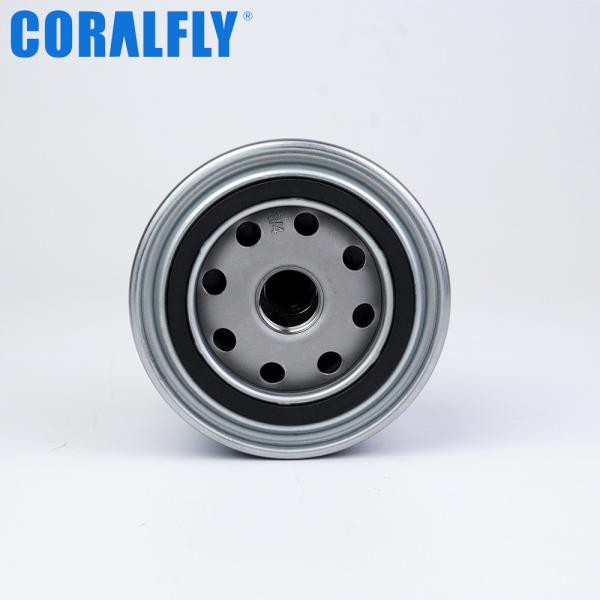 Quality Coralfly Auto Car Oil Filter W9142 W914/2 For MANN for sale