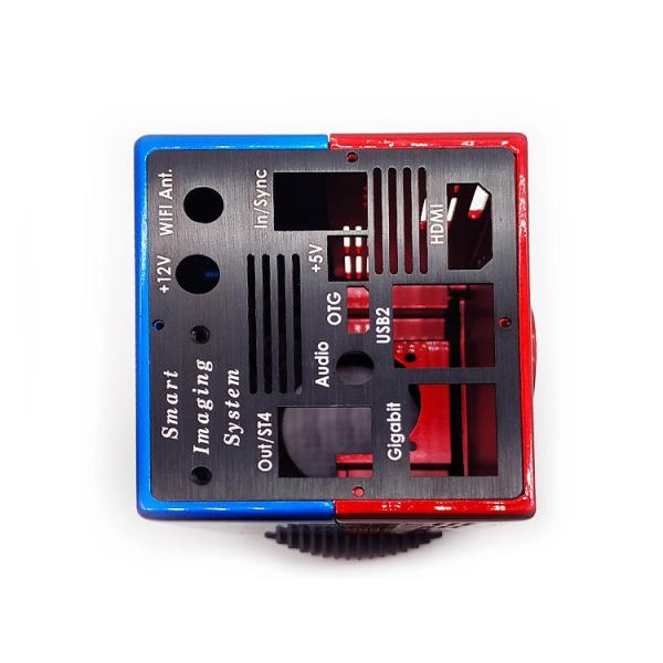 Quality CNC Turning Machine for CNC Precision Turning and Milling Fitting Spare for sale