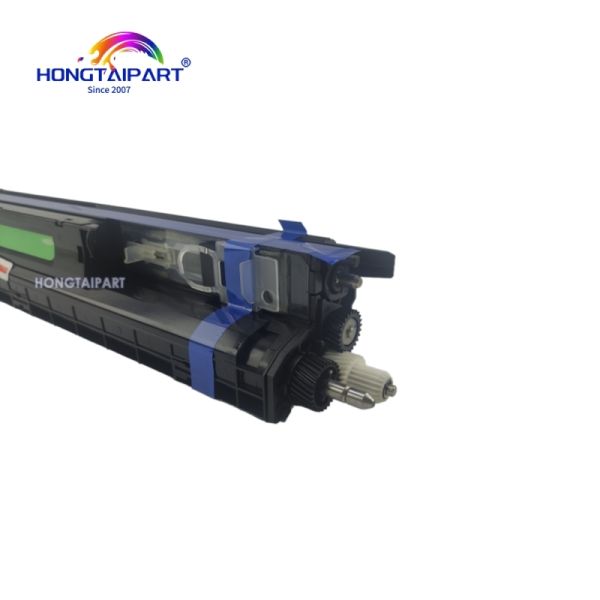 Quality Developer Unit D0893010 for Ricoh MP C4501 C3001 C3501 for sale